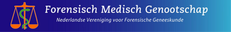De opleiding forensisch arts - Kies voor Forensische Geneeskunde