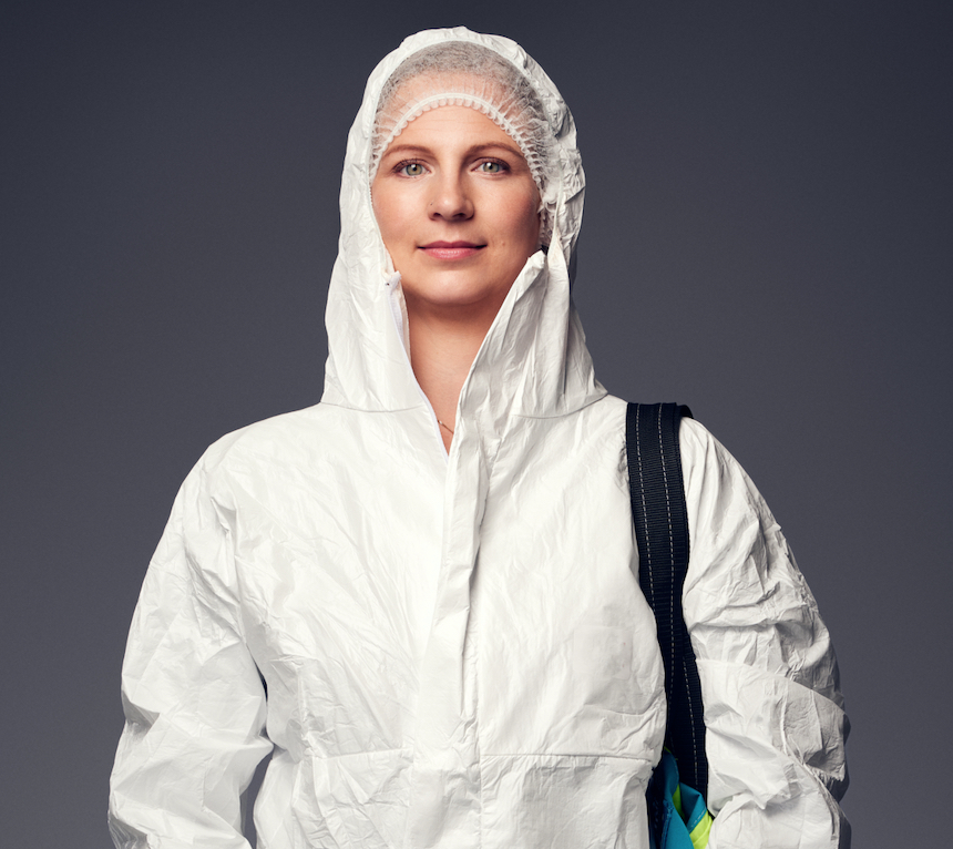 Home - Kies voor Forensische Geneeskunde